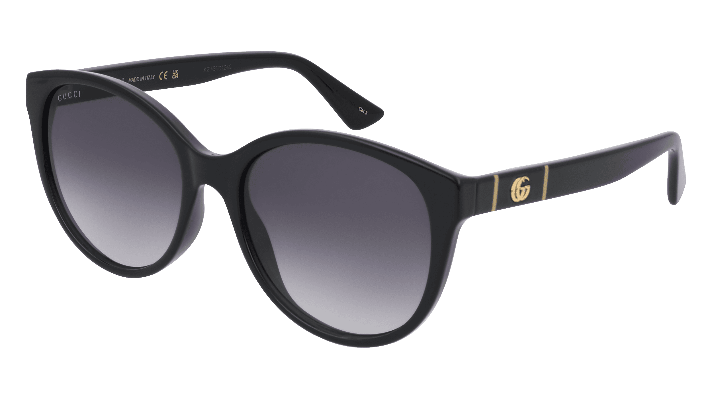 GUCCI GG 0631S-GUCCI GG0631S