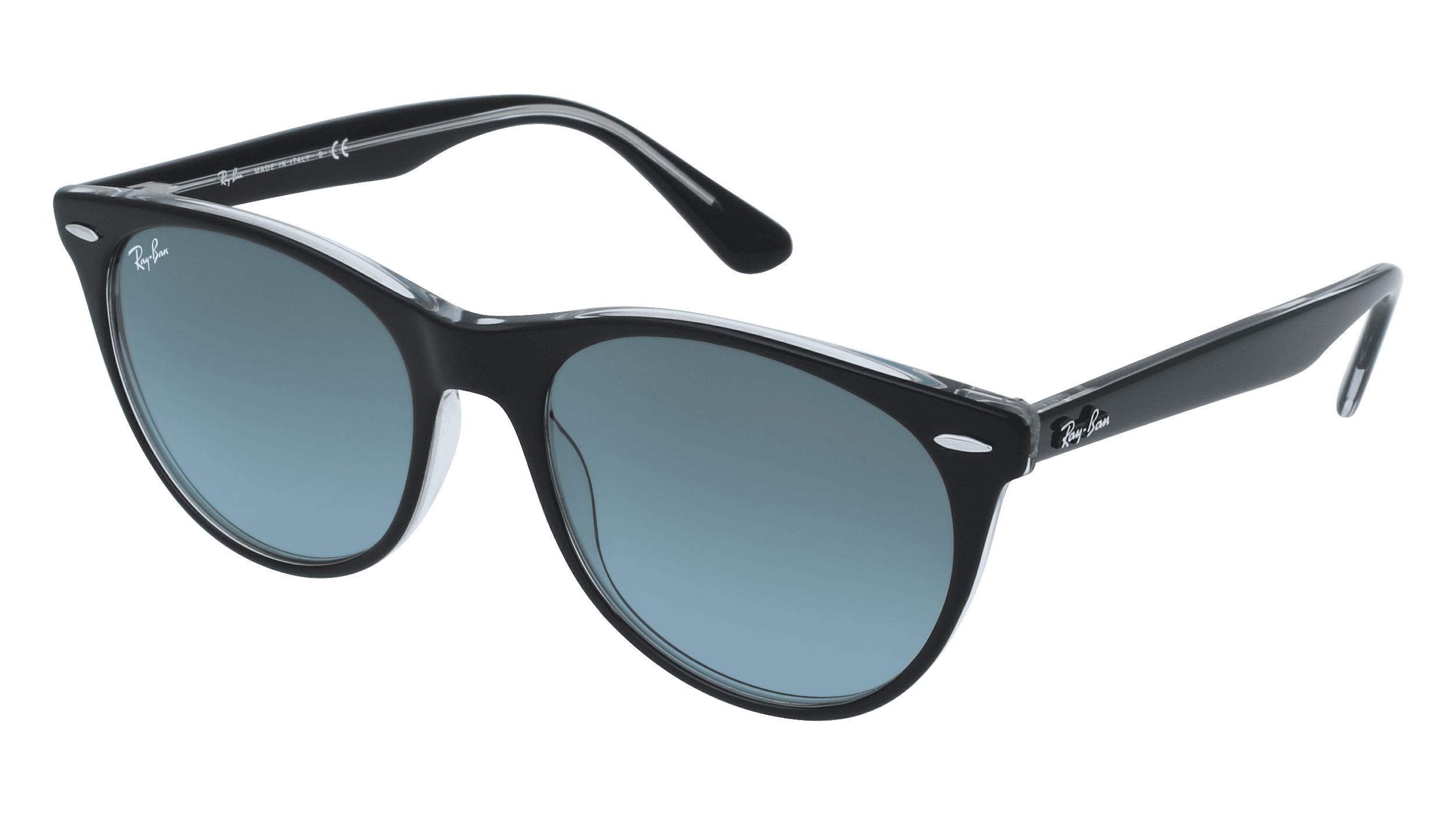RAY-BAN RB 2185 WAYFARER II