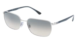 RAY-BAN RB 3684