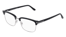 TOM FORD FT5504 Lunettes commande