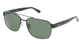 Ray-Ban RB3751 Zonnebrillen bestellen