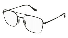 RAY-BAN RB 6450