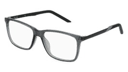 NIKE 7258 Brillen online bestellen