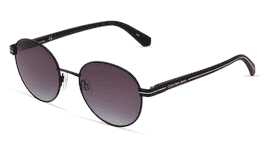 CALVIN KLEIN CKJ22203S Zonnebrillen bestellen