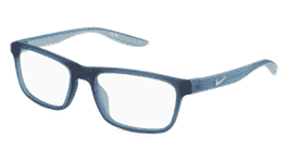 Nike 7046 Brillen online bestellen