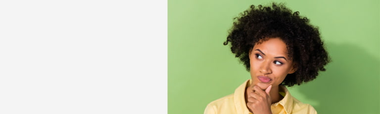 Heb ik een bril nodig? – 10 symptomen